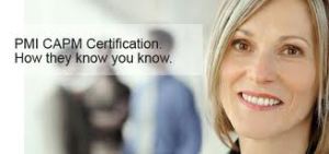 CAPM et PMP: quelles sont les différences ? – DantotsuPM.com