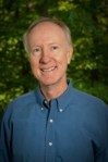 the gift of wisdom by Neal Whitten – DantotsuPM.com