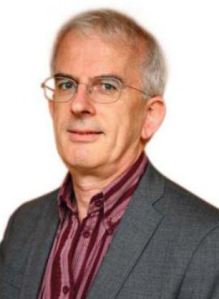 « Portes Ouvertes » pour une gestion de projets plus efficace par Jeff ...
