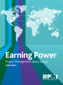 PMs, do you know your earning potential? – DantotsuPM.com