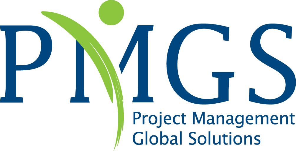 PMGS est partenaire de DantotsuPM – DantotsuPM.com