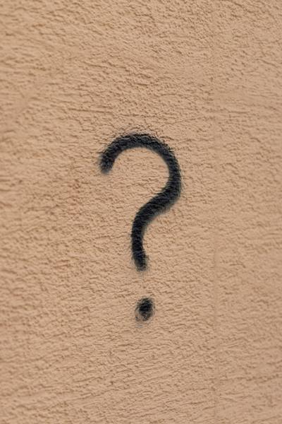Pour écouter, apprenez à questionner ! par Isabelle Brousse ...