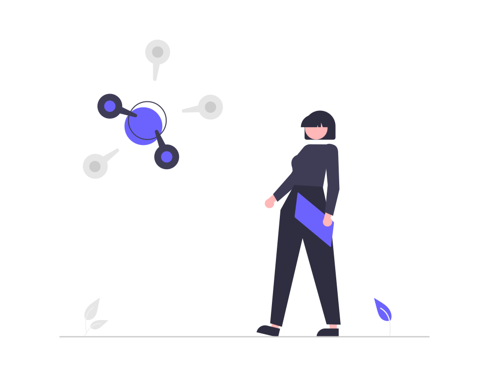 « La bonne compréhension et l’utilisation des valeurs du manifeste ...