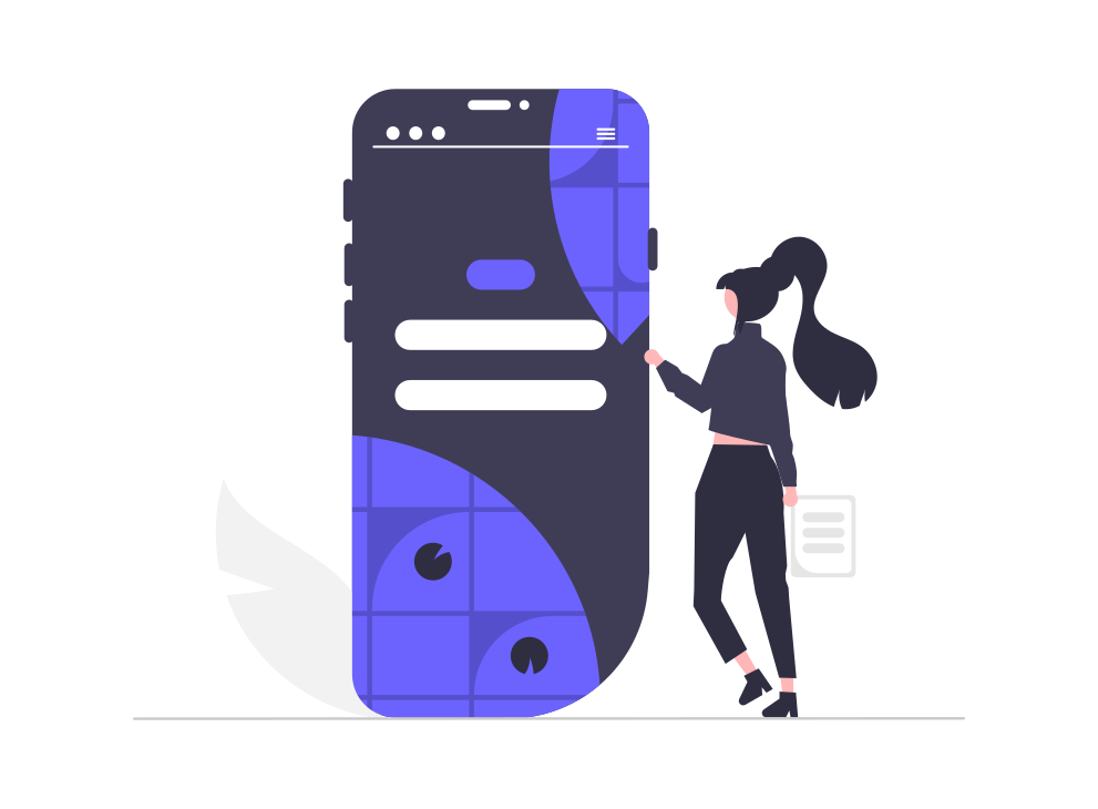 « La bonne compréhension et l’utilisation des valeurs du manifeste ...