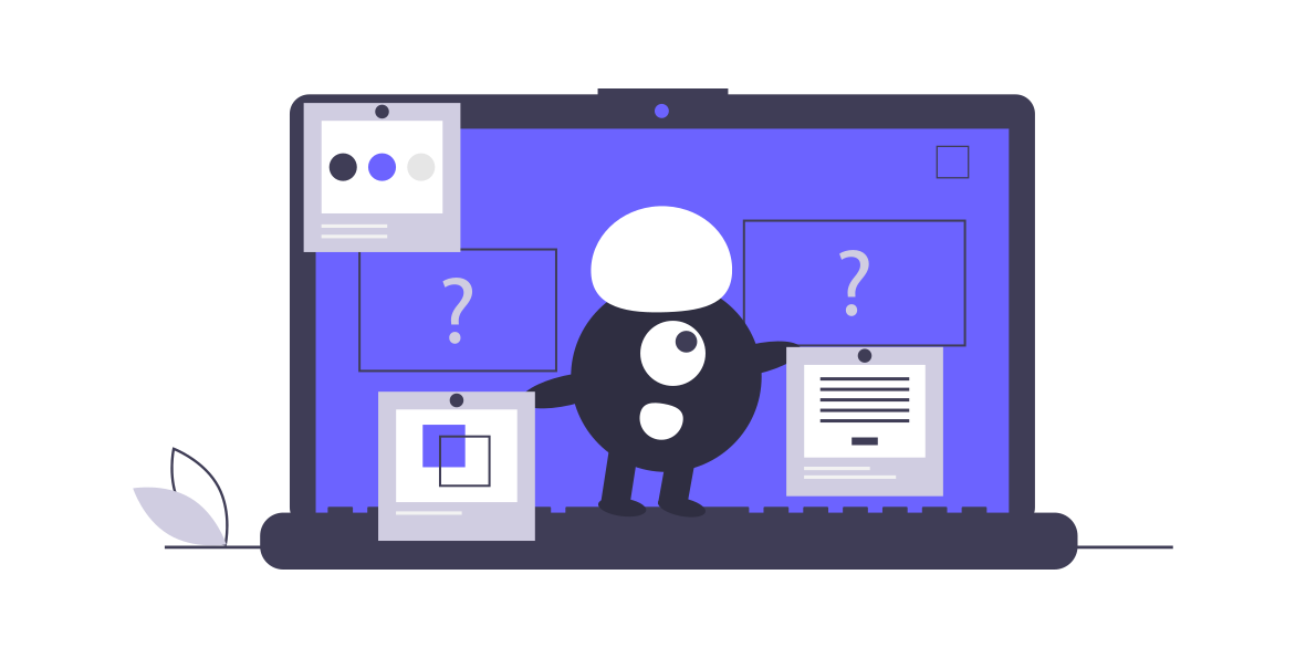 « La bonne compréhension et l’utilisation des valeurs du manifeste ...