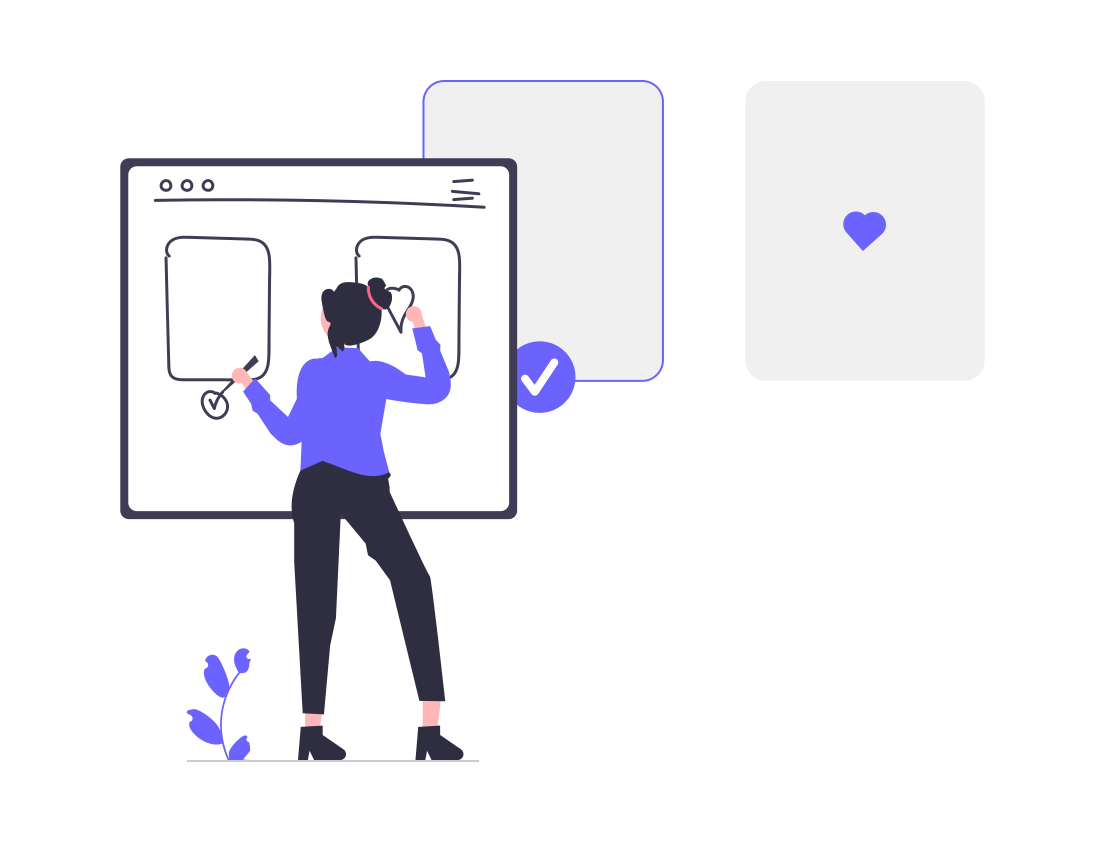 « La bonne compréhension et l’utilisation des valeurs du manifeste ...