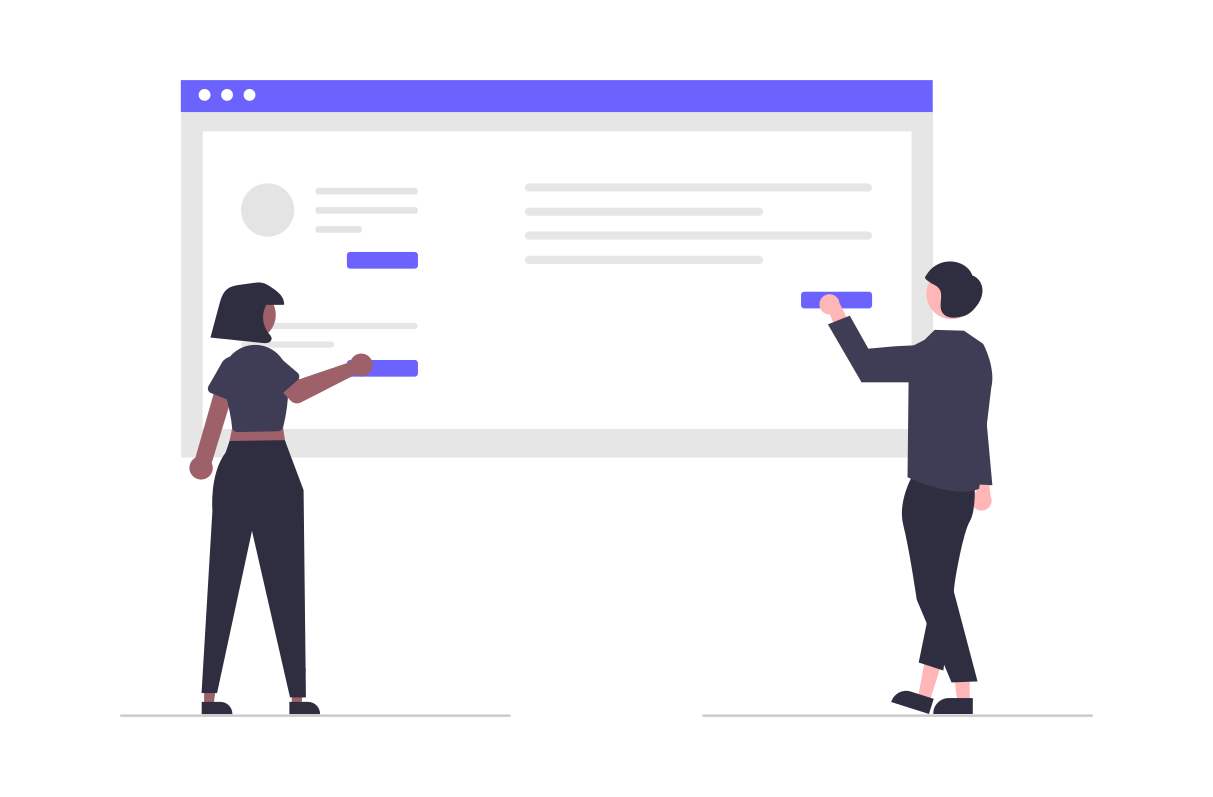 « La bonne compréhension et l’utilisation des valeurs du manifeste ...