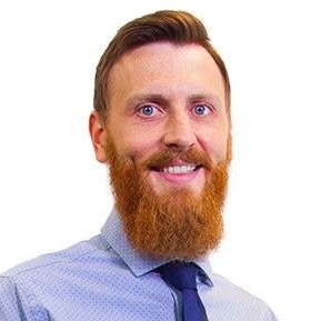 « Scaling Scrum ain’t easy » avec Chad Beier – DantotsuPM.com