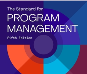 DantotsuPM.com – articles, méthodes, partages d'expérience et rdv du ...