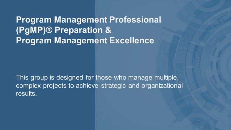 DantotsuPM.com – articles, méthodes, partages d'expérience et rdv du ...