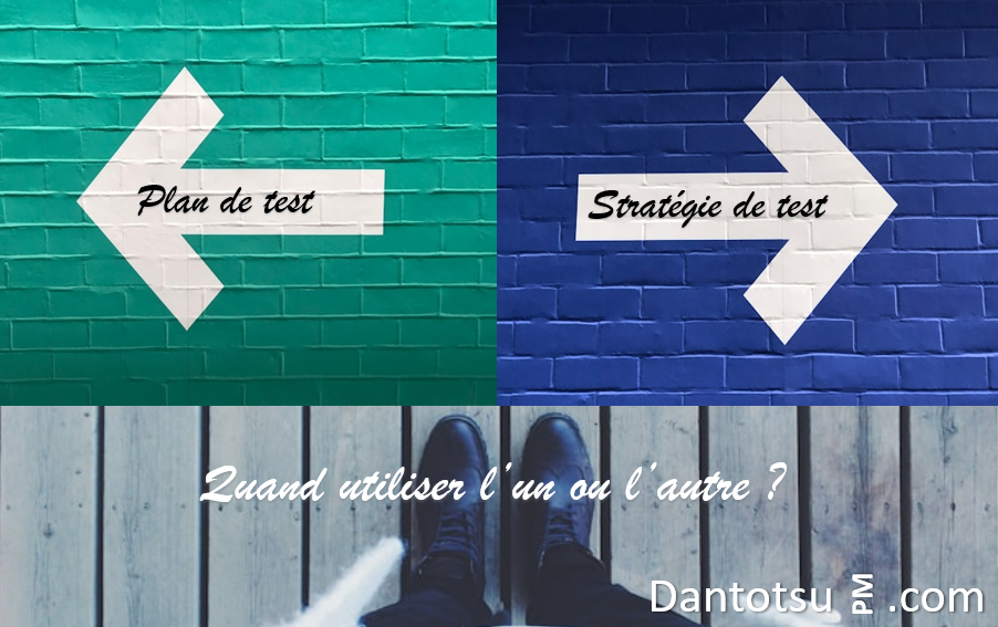 DantotsuPM – Meilleur billet de 2022 : « Quelle est la différence entre ...